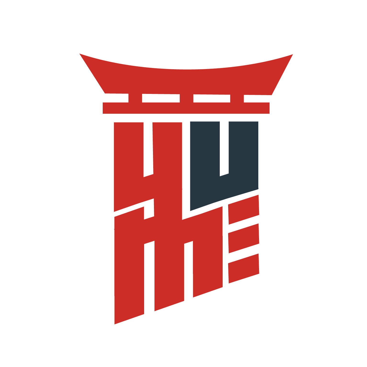 Gigs & Geeks | El nuevo HONOR 90 se lanzó en Costa Rica