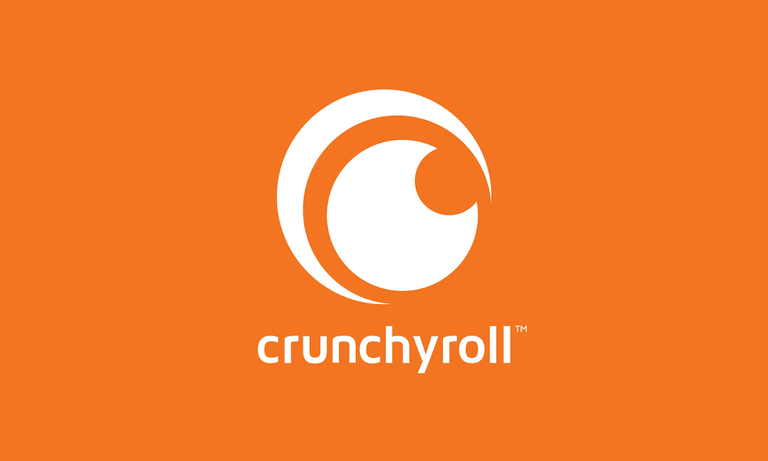 Gigs & Geeks | ¿Qué es Crunchyroll? Todo lo que necesita saber sobre el ...