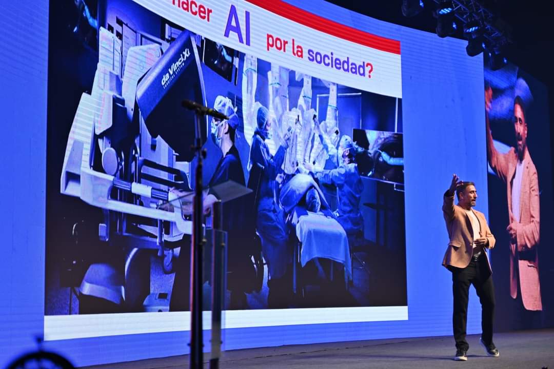 Gigs & Geeks | DATEC LATAM CONSOLIDA SU PRESENCIA EN COSTA RICA Y ...