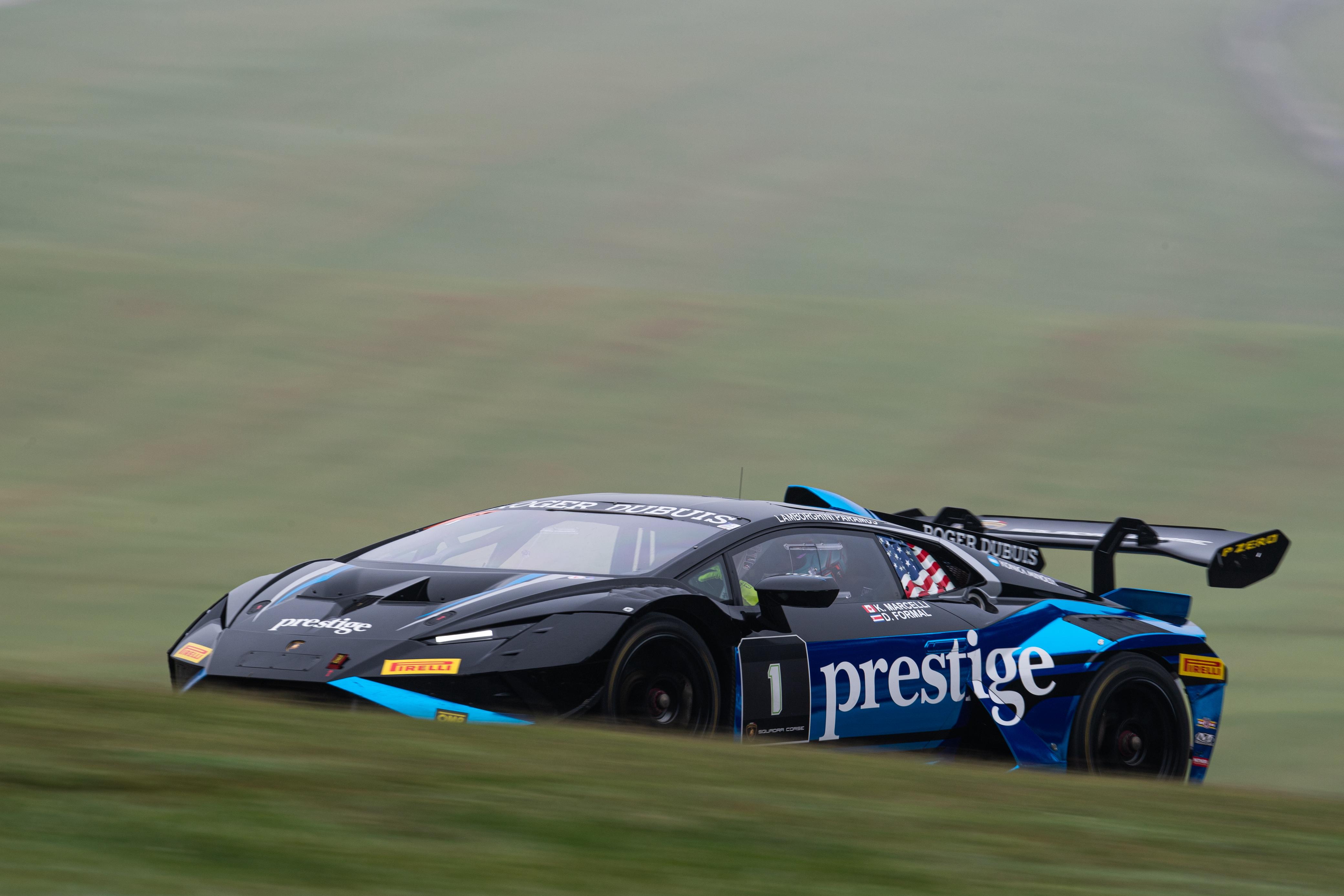 Gigs & Geeks | ¡Confirmado! Regresan las 3 Horas de Costa Rica