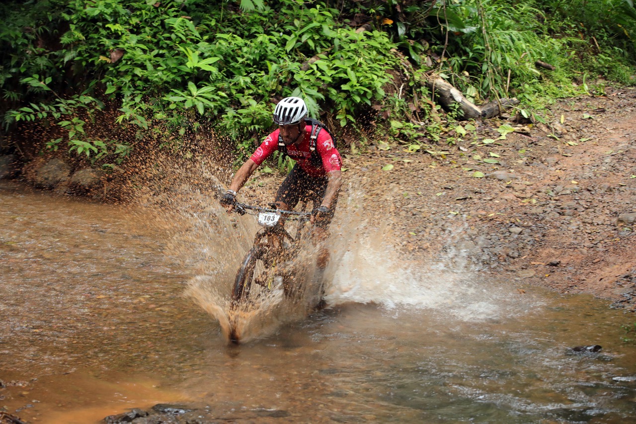 Gigs & Geeks | La Ruta 2025: tres días para conquistar Costa Rica